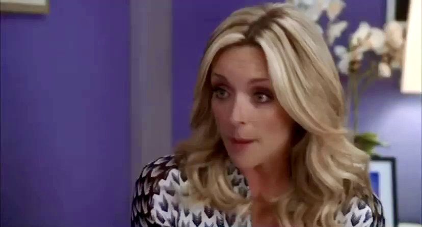 Jenna Maroney Meme Jenna And Tracy Are The Problem Solvers! 30 Rock
