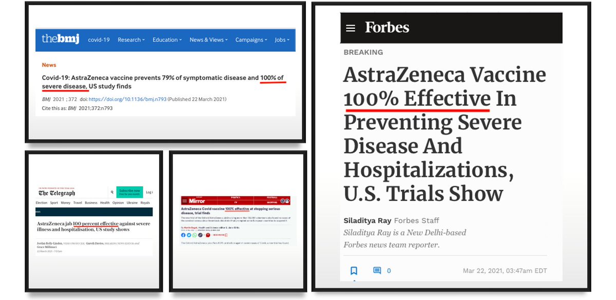 Thread by @MaryanneDemasi on Thread Reader App – Thread Reader App