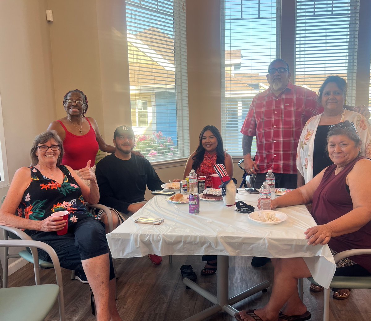 Fresno Housing (@FresnoHousing) / Posts / X