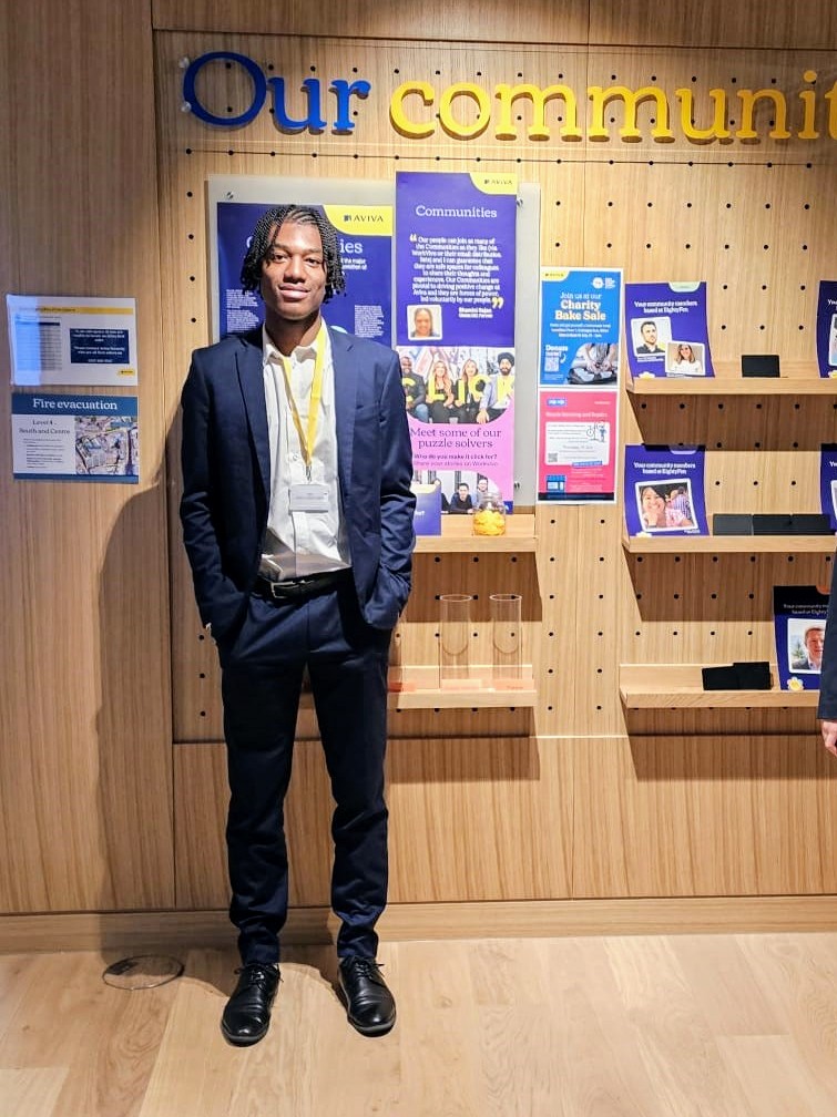 Welcome to Bonus Pastor Catholic College