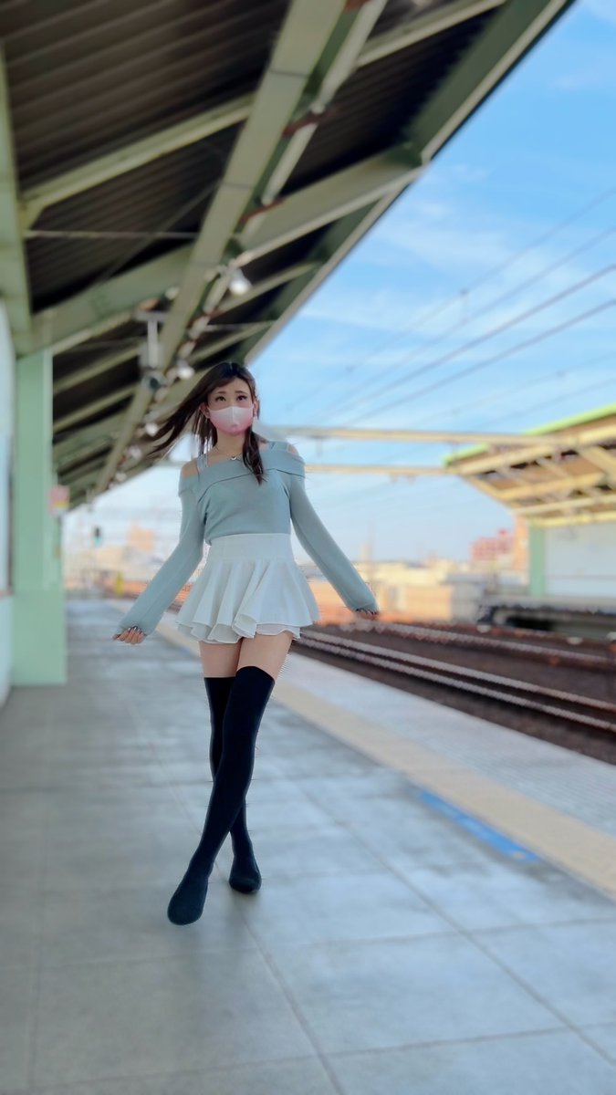 装いの極み.AG🦄(@yosokiwaAG) - Twilog (ツイログ)