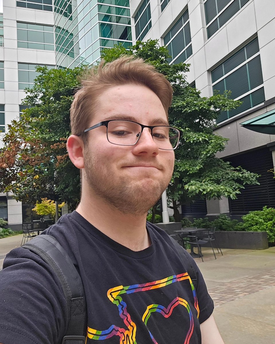 Dan Keefe's Instagram, Twitter & Facebook on IDCrawl