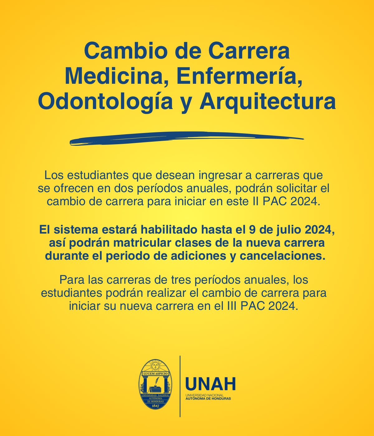 Enfermeria Unah Logo El Rol Del Profesional De Enfermería Oncológica