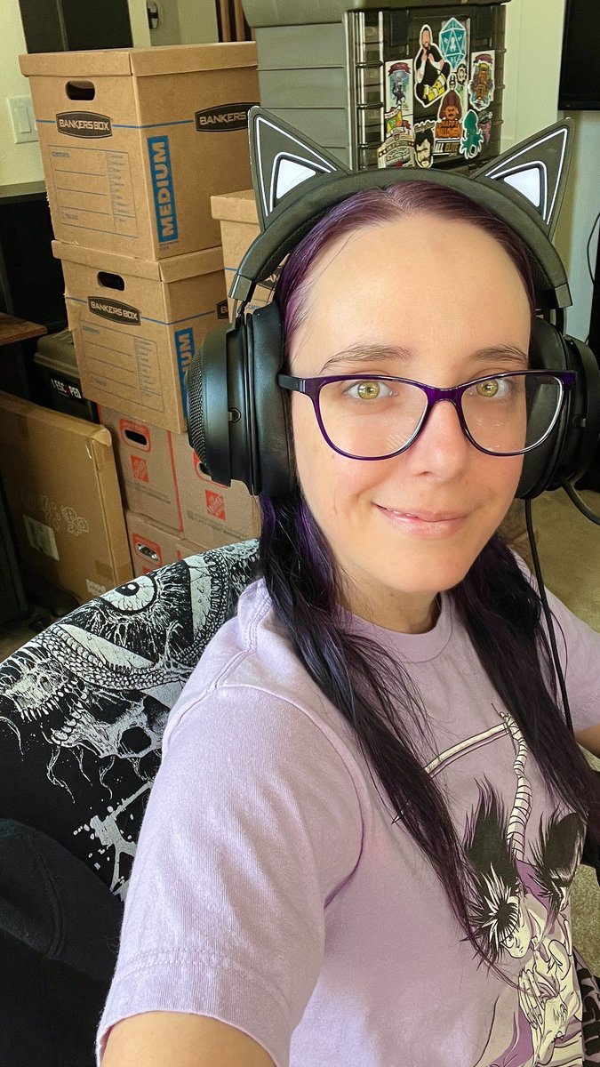 Angela Hobby's Instagram, Twitter & Facebook on IDCrawl