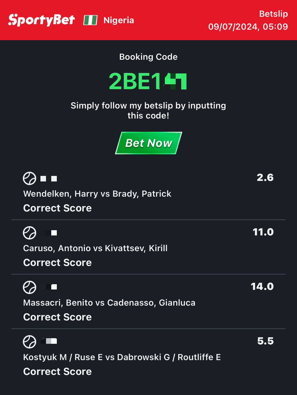 KoLa Of Lagos on X DM FOR TODAY FIXED CORRECT SCORE 07044935301 WhatsApp https t CjLzV6lcpx X