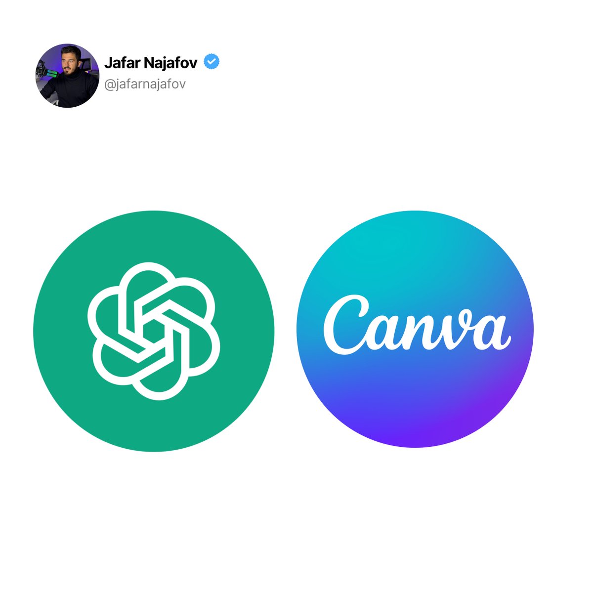 Thread by @JafarNajafov on Thread Reader App – Thread Reader App