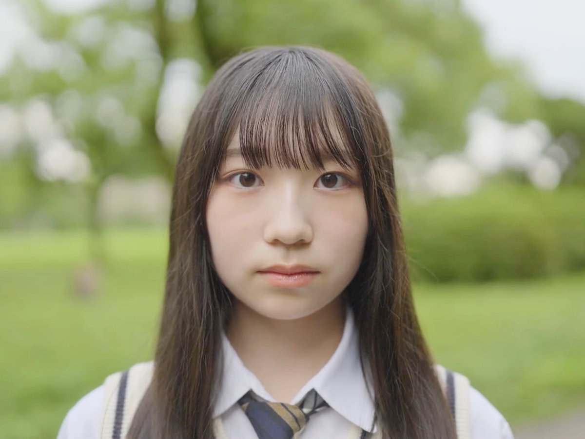 AKB48×SHOWROOM ★2384 - 5ch