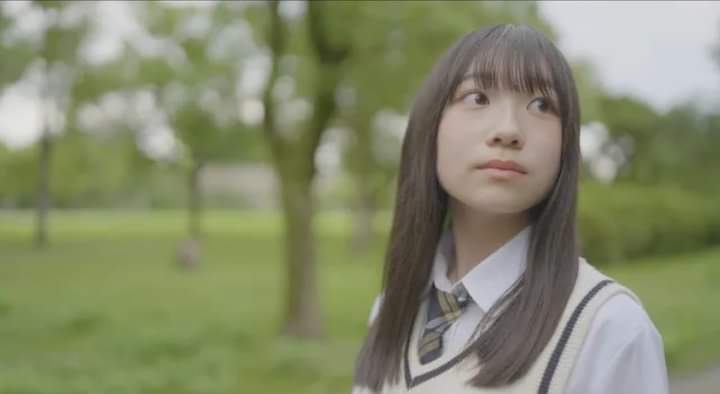 AKB48×SHOWROOM ★2384 - 5ch