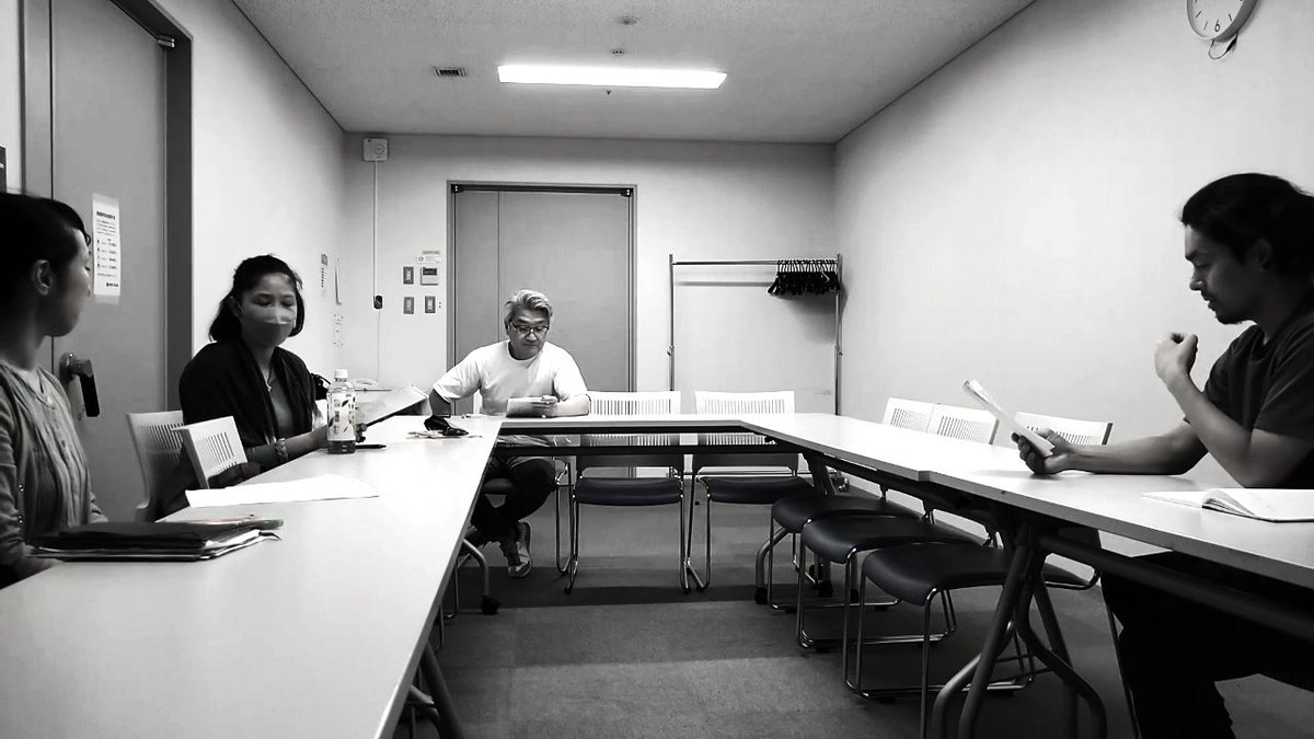 衣笠竜屯(寛之)(@a_qu_a) - Twilog (ツイログ)