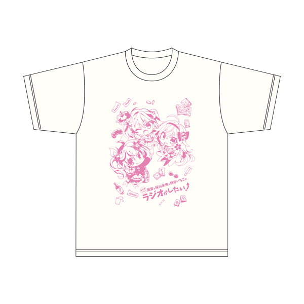 「一応jpgです 」こもわた遙華＠C106日曜日東ア37bの漫画