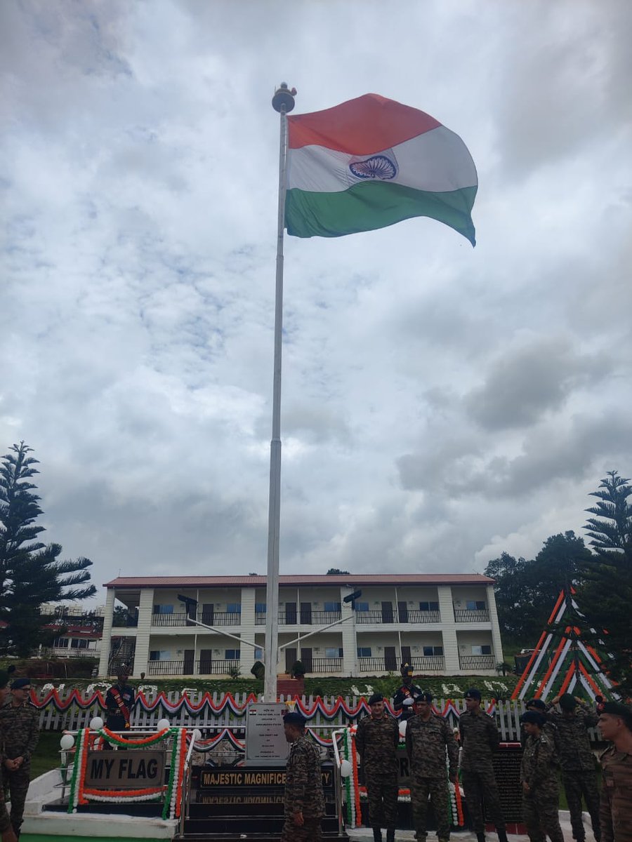 Umroi Cantt Kendriya Vidyalaya In Umroi,Shillong Best Schools Near