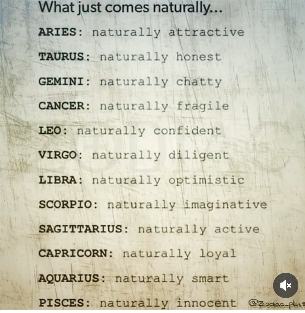 Which zodiac signs are naturally attractive 60 photos - Youhoroscope.com