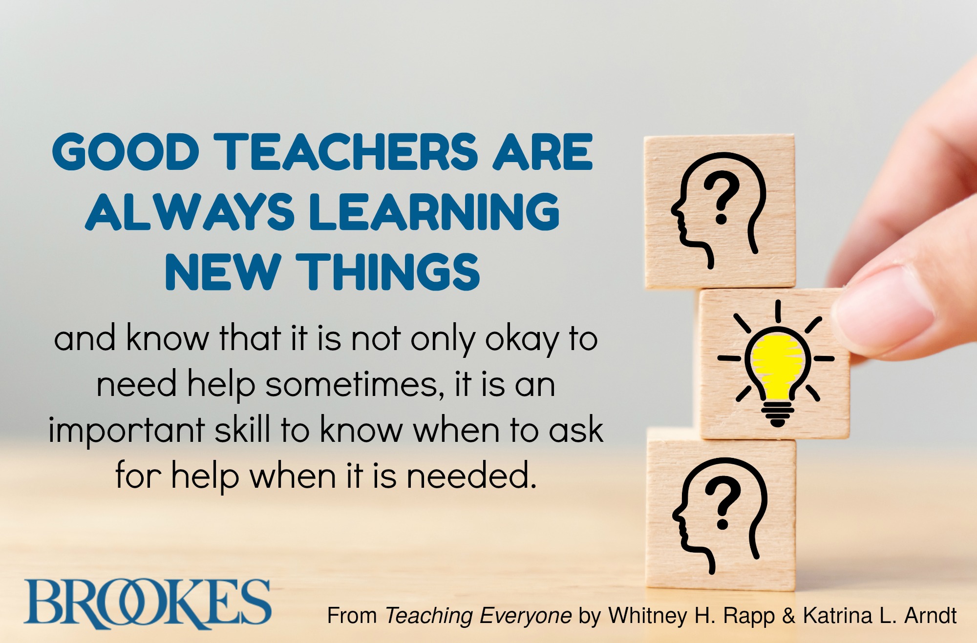 Quality Ownership Quotes Hayleys Group Quotes From Our Leaders. Mr