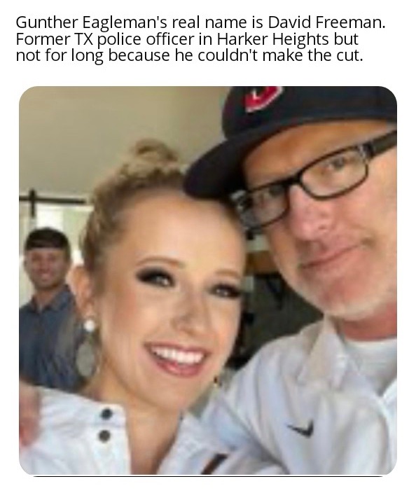 Eagleman Memes The Inside Story Of The Ever Changing Brain Brené