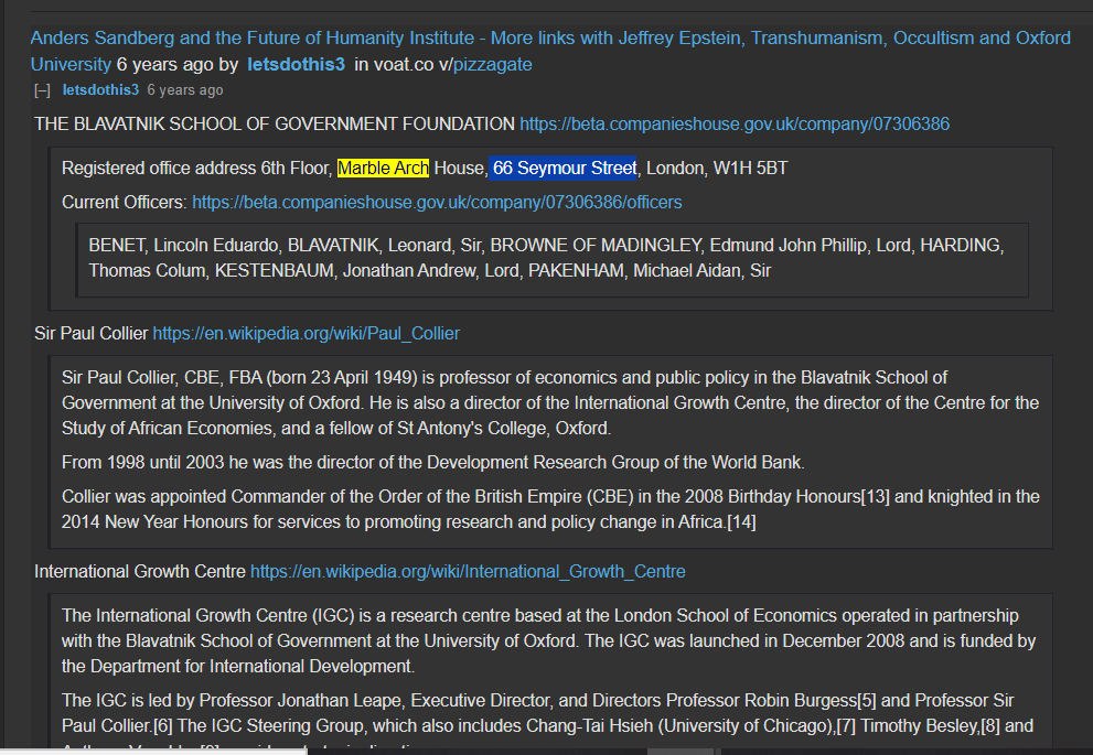 NYT, 2023 : Michelle Obama’s Secret Style Weapon Known in some quarters ...