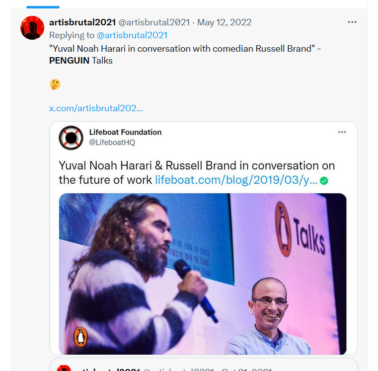 NYT, 2023 : Michelle Obama’s Secret Style Weapon Known in some quarters ...