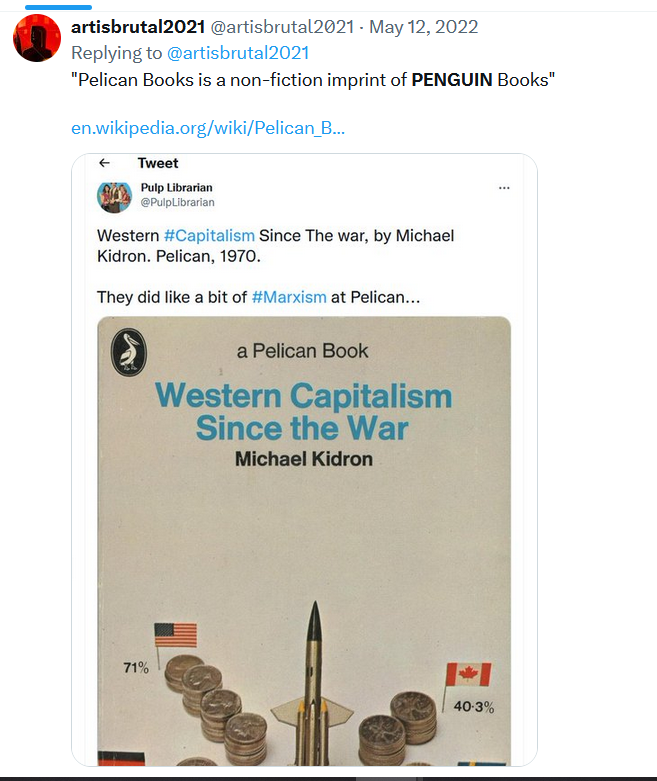 NYT, 2023 : Michelle Obama’s Secret Style Weapon Known in some quarters ...