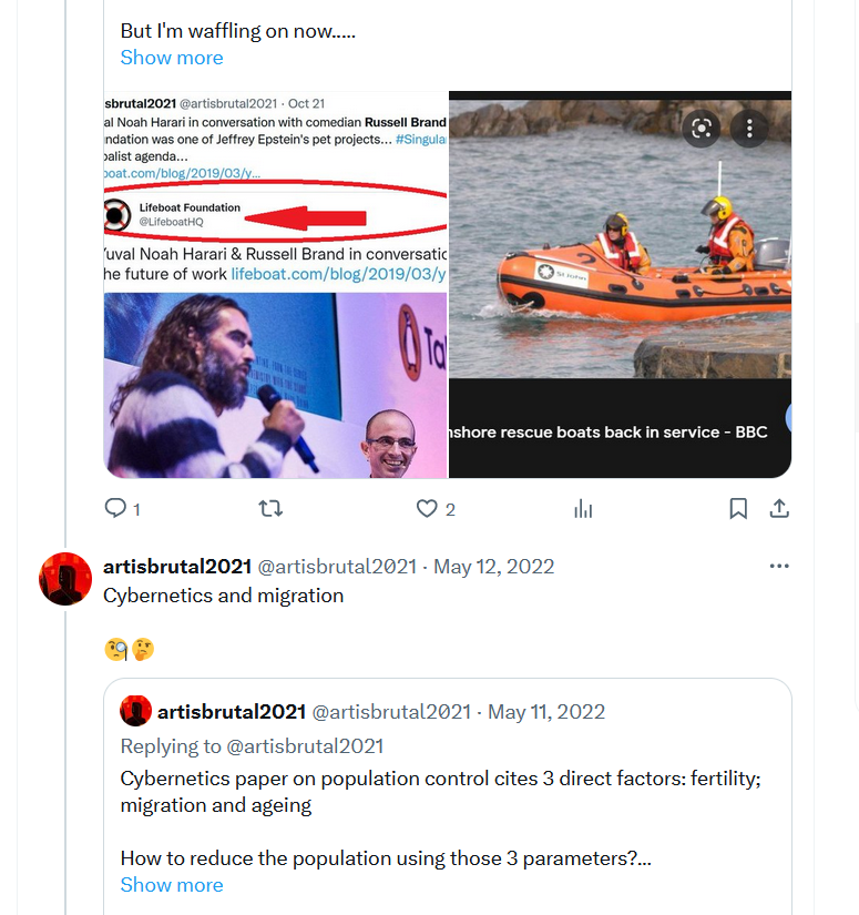 NYT, 2023 : Michelle Obama’s Secret Style Weapon Known in some quarters ...