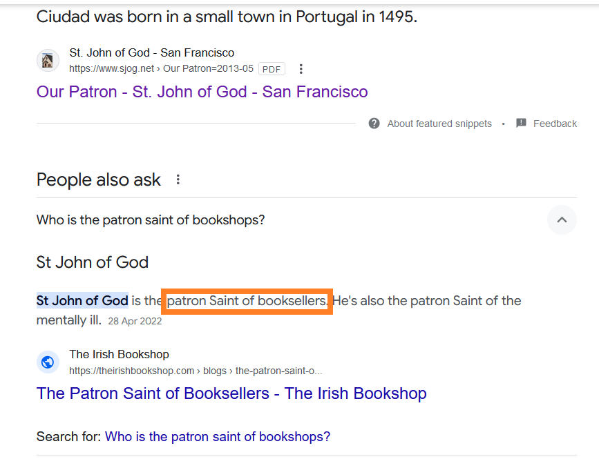 NYT, 2023 : Michelle Obama’s Secret Style Weapon Known in some quarters ...