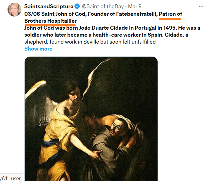 NYT, 2023 : Michelle Obama’s Secret Style Weapon Known in some quarters ...