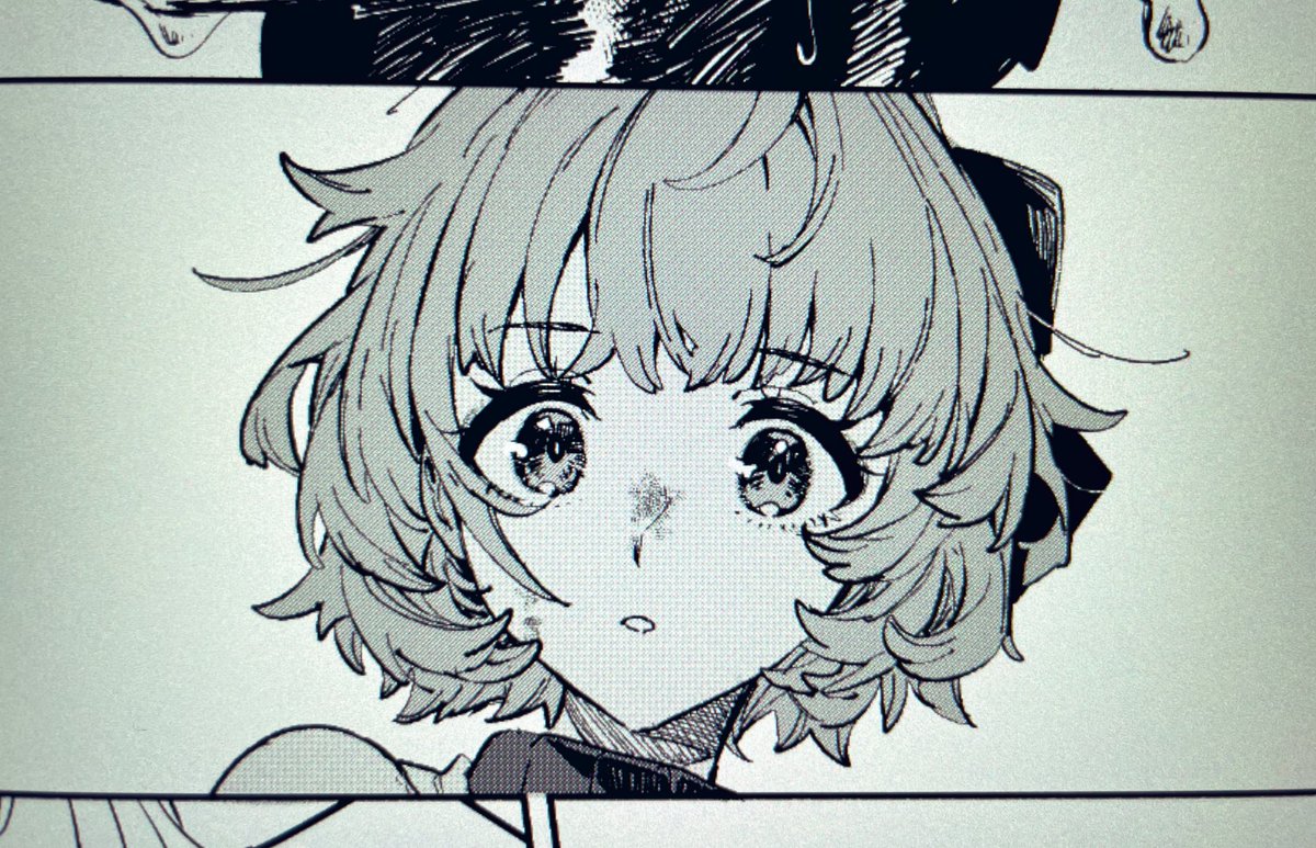 あにき(佃勇人) C105 日曜西【め-41a】の漫画