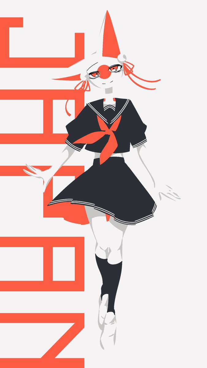 Two-color flags #Countryhumans #カントリーヒューマンズ https://t.co/YoJ4nOmJQV