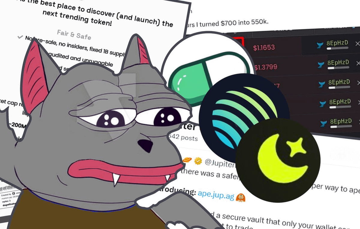 Thread by @belizardd on Thread Reader App – Thread Reader App