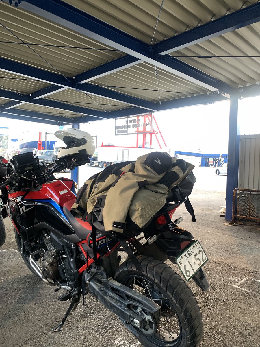 🖖北川 純二(@jun2kit) - Twilog (ツイログ)