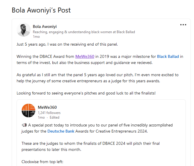 NYT, 2023 : Michelle Obama’s Secret Style Weapon Known in some quarters ...