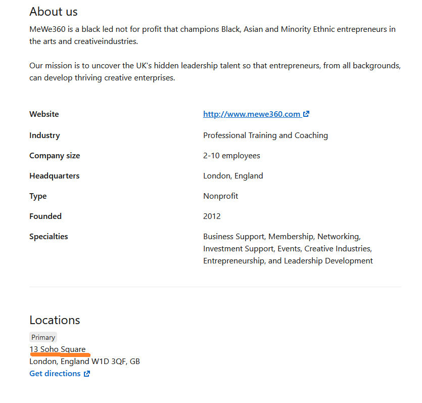 NYT, 2023 : Michelle Obama’s Secret Style Weapon Known in some quarters ...