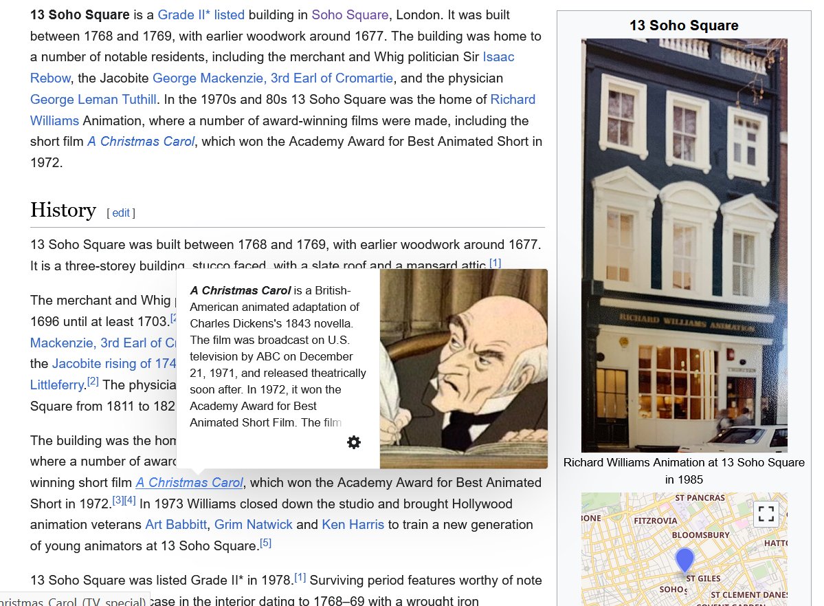 NYT, 2023 : Michelle Obama’s Secret Style Weapon Known in some quarters ...