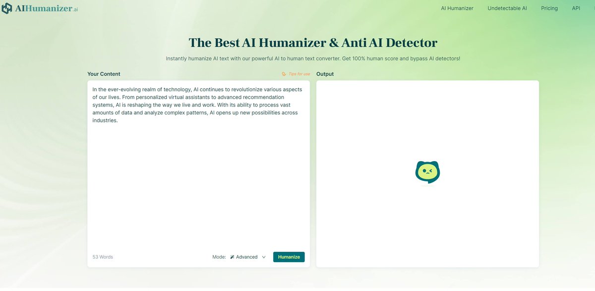 Thread by @LearnWithBishal on Thread Reader App – Thread Reader App