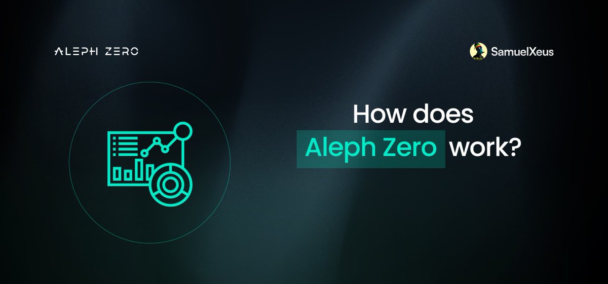 Thread by @SamuelXeus on Thread Reader App – Thread Reader App