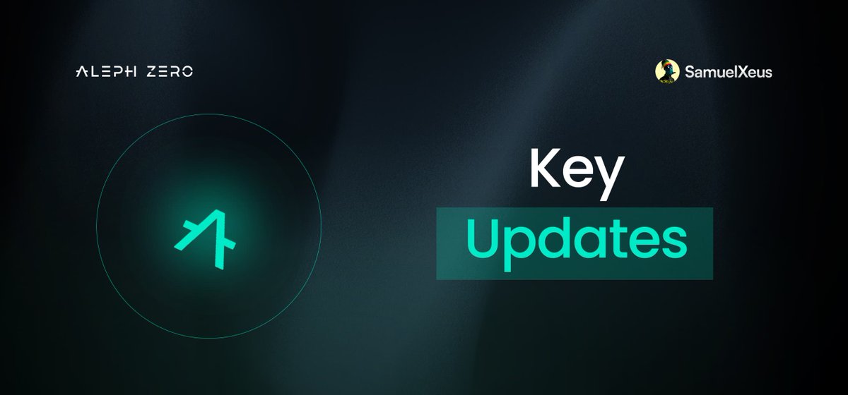 Thread by @SamuelXeus on Thread Reader App – Thread Reader App