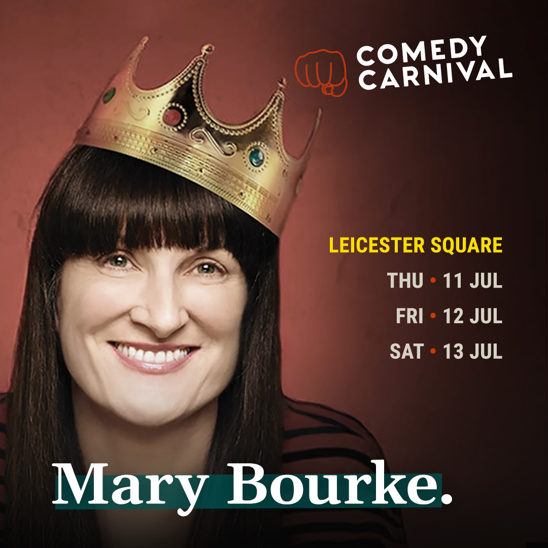 Mary Bourke's Instagram, Twitter & Facebook on IDCrawl