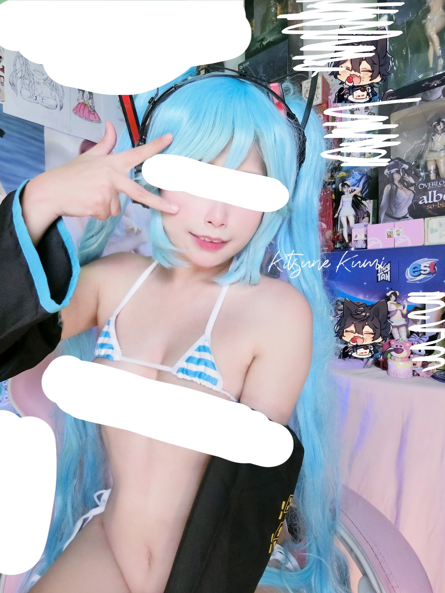 Kojimatsukumi Blaze Bom (@BlazeBomz) / X