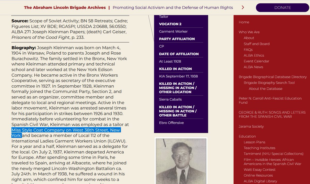 NYT, 2023 : Michelle Obama’s Secret Style Weapon Known in some quarters ...