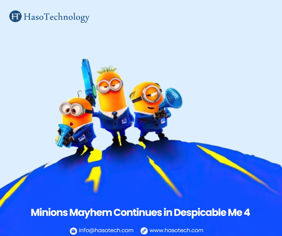 Minion For The Workplace Teamwork Quotes Jahreswechsel 2015 Auf 2016
