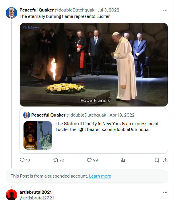 NYT, 2023 : Michelle Obama’s Secret Style Weapon Known in some quarters ...