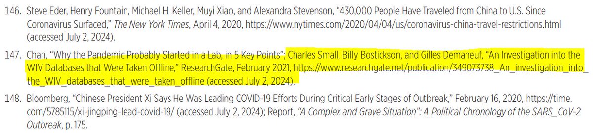 Thread by @BillyBostickson on Thread Reader App – Thread Reader App