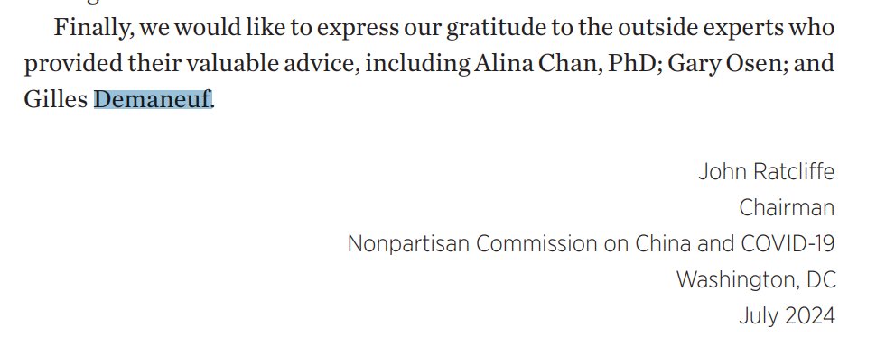 Thread by @BillyBostickson on Thread Reader App – Thread Reader App