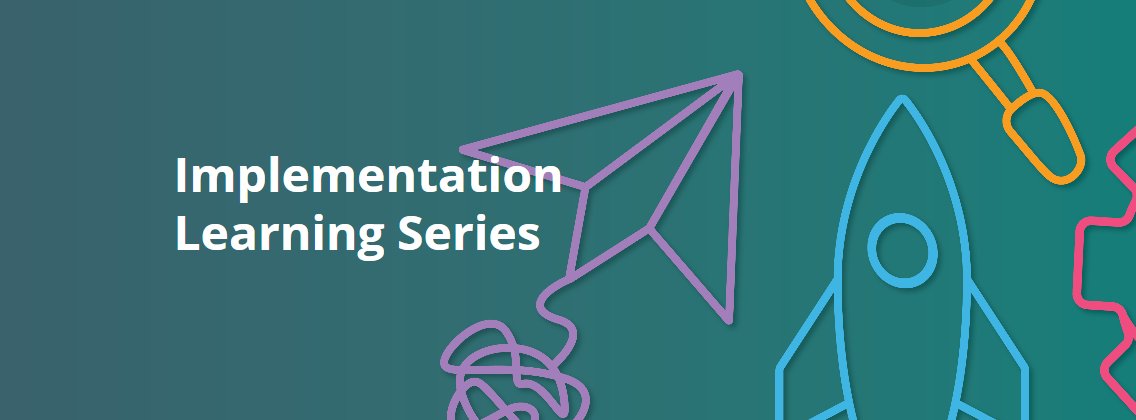 Knowledge development and exchange hub - KDE Hub