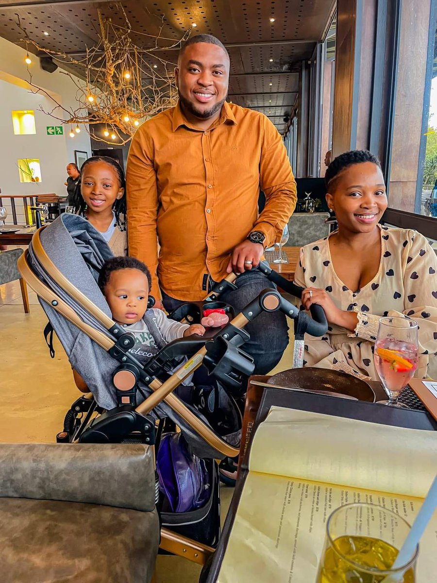 One of the ultimate expressions of masculinity - finding a good woman ...