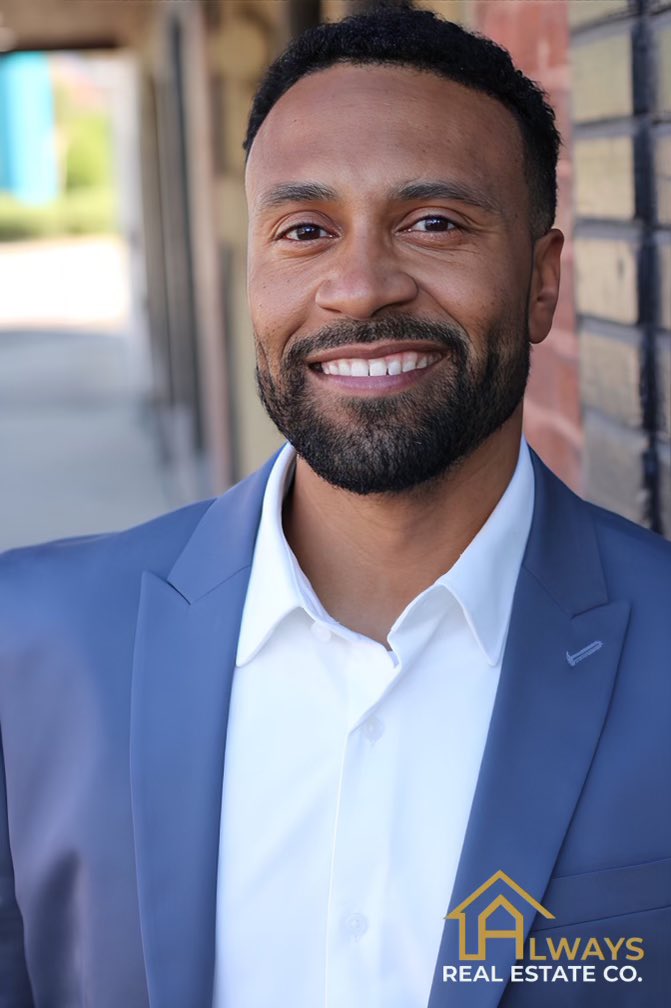 Dillon Hutton's Instagram, Twitter & Facebook on IDCrawl