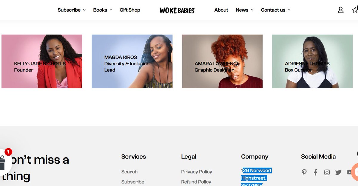 NYT, 2023 : Michelle Obama’s Secret Style Weapon Known in some quarters ...