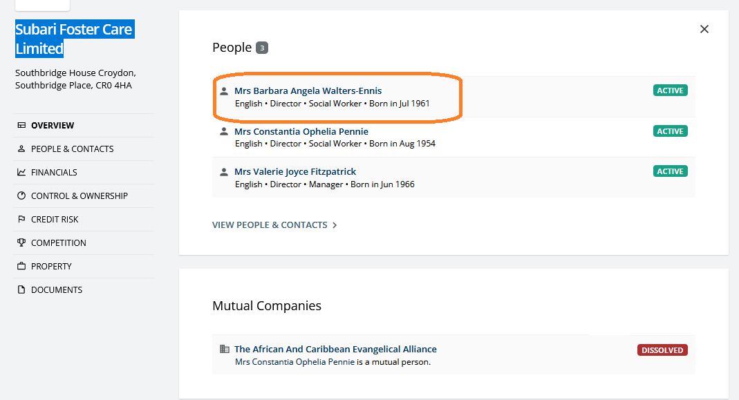 NYT, 2023 : Michelle Obama’s Secret Style Weapon Known in some quarters ...