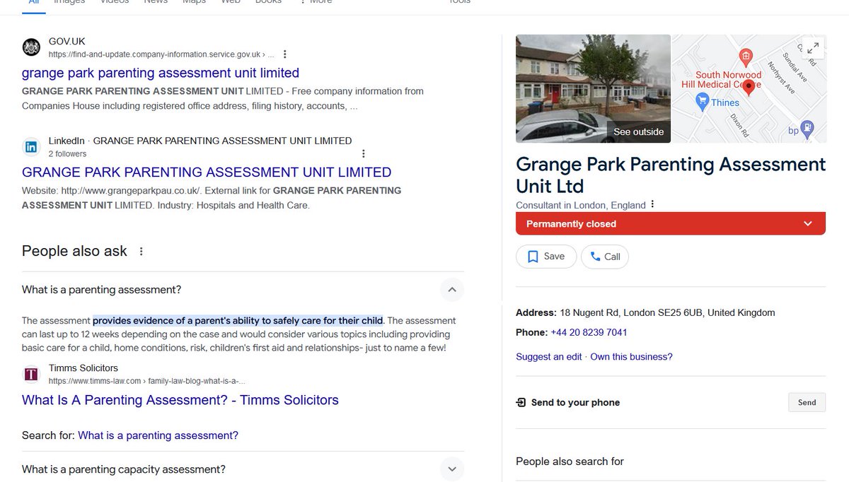 NYT, 2023 : Michelle Obama’s Secret Style Weapon Known in some quarters ...