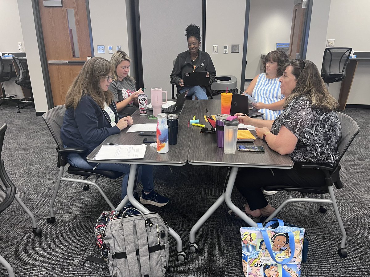 Digital Convergence Team – Digital Convergence Team