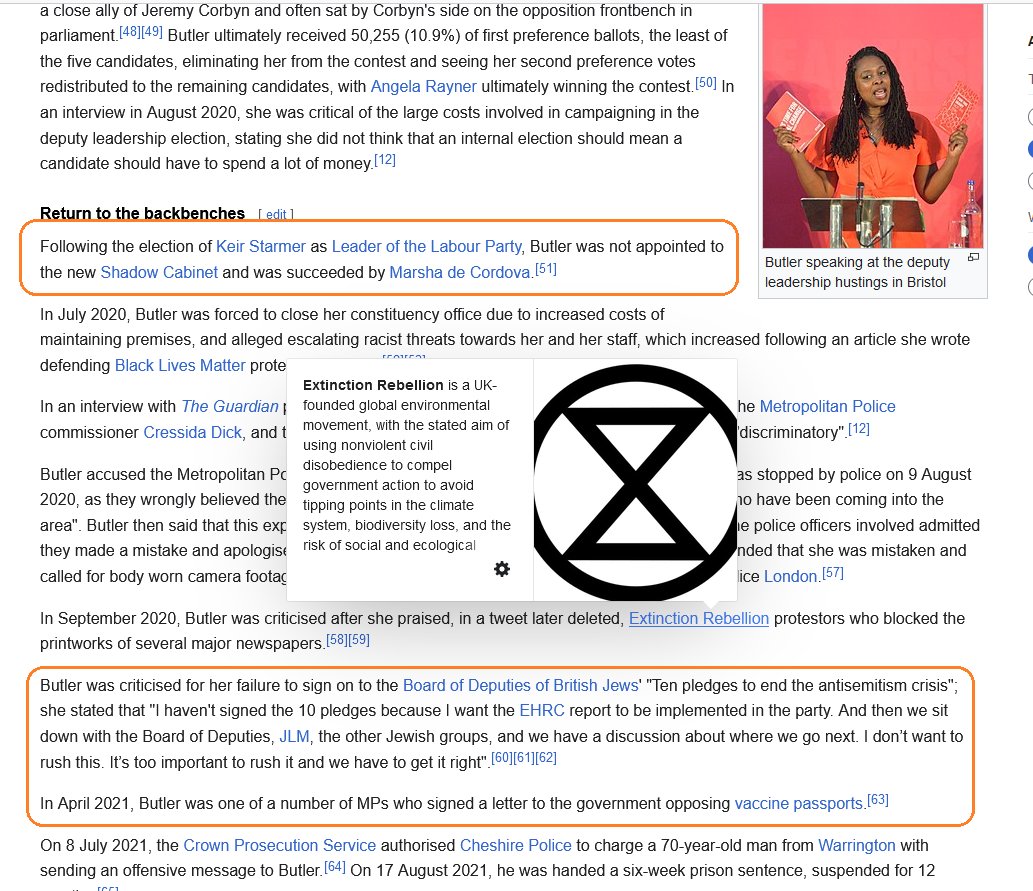 NYT, 2023 : Michelle Obama’s Secret Style Weapon Known in some quarters ...