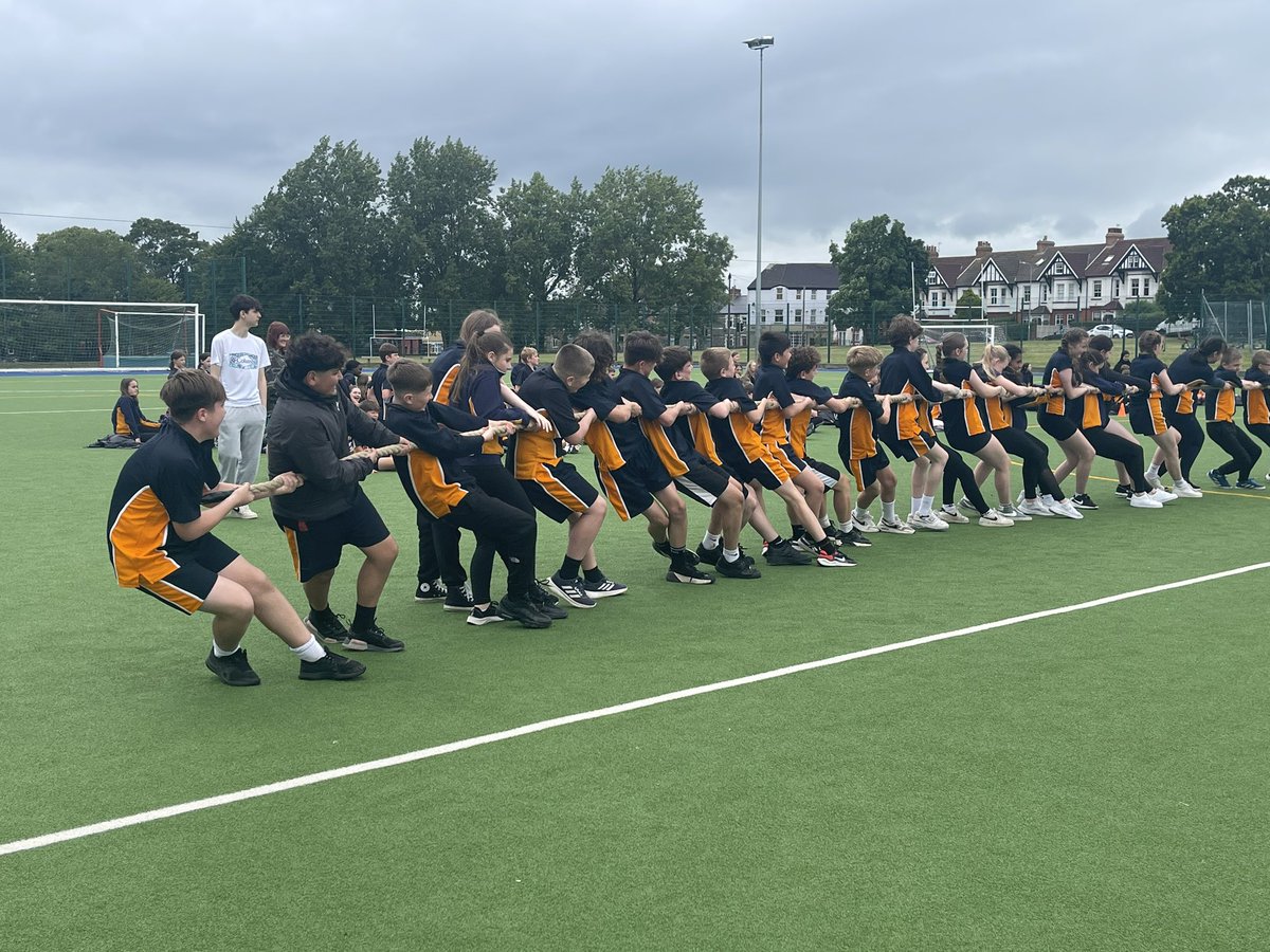 Headteacher Letter - News - Ysgol Stanwell School